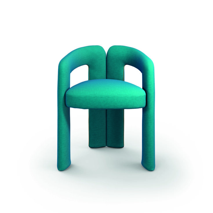 Cassina Wakapedia